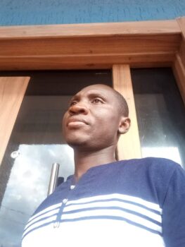 Res - Dream Dalliance